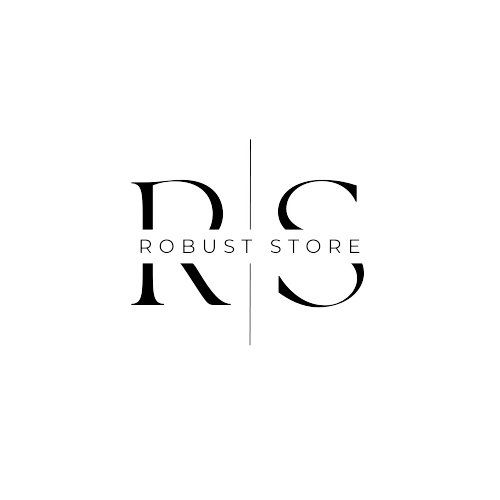 Shop Fashion Clothes & Accessories Online- Women, Men & kids – Robust ...